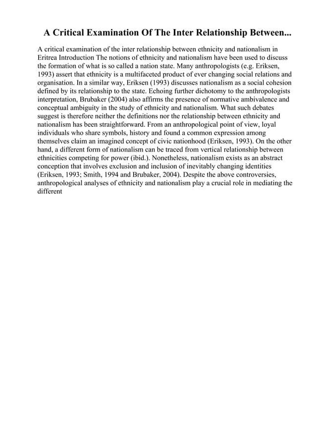 Comparison Essay Introduction Examples.pdfComparison Essay Introduction ...