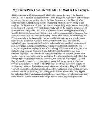 Comparison Essay Introduction Examples.pdfComparison Essay Introduction ...