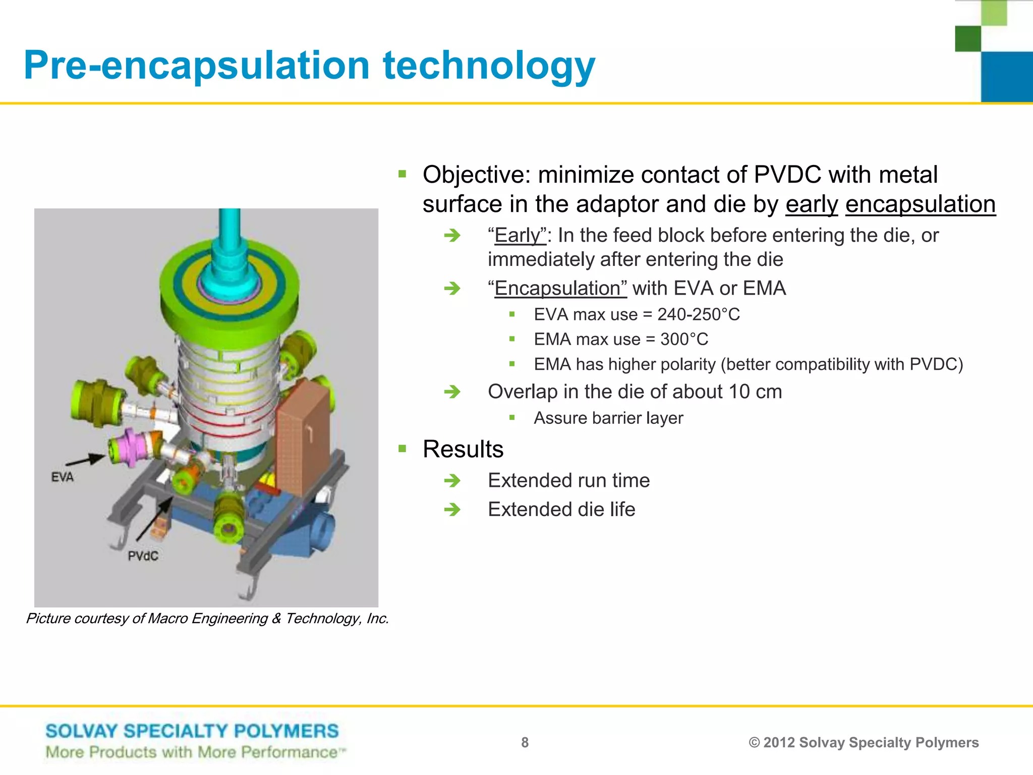 Comparison evoh pvdc draft pdw august 2012 v1 | PPT