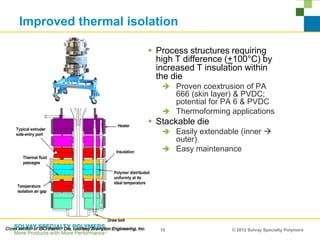 Comparison evoh pvdc draft pdw august 2012 v1 | PPT