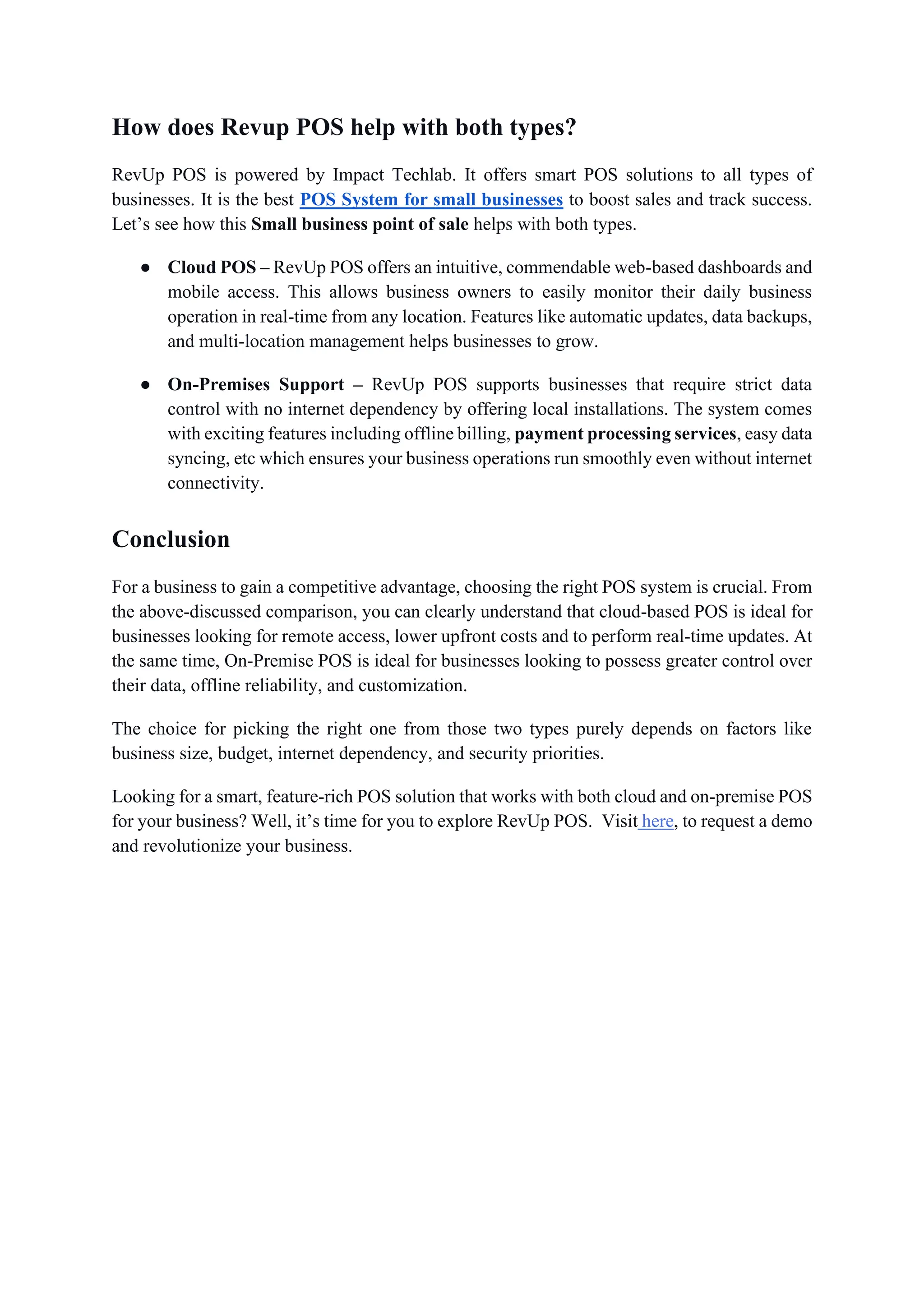 Comparison Guide on Cloud-Based POS vs. On-Premise POS for 2026.pdf