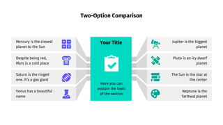 Comparison Infographics by Slidesgo.pptx