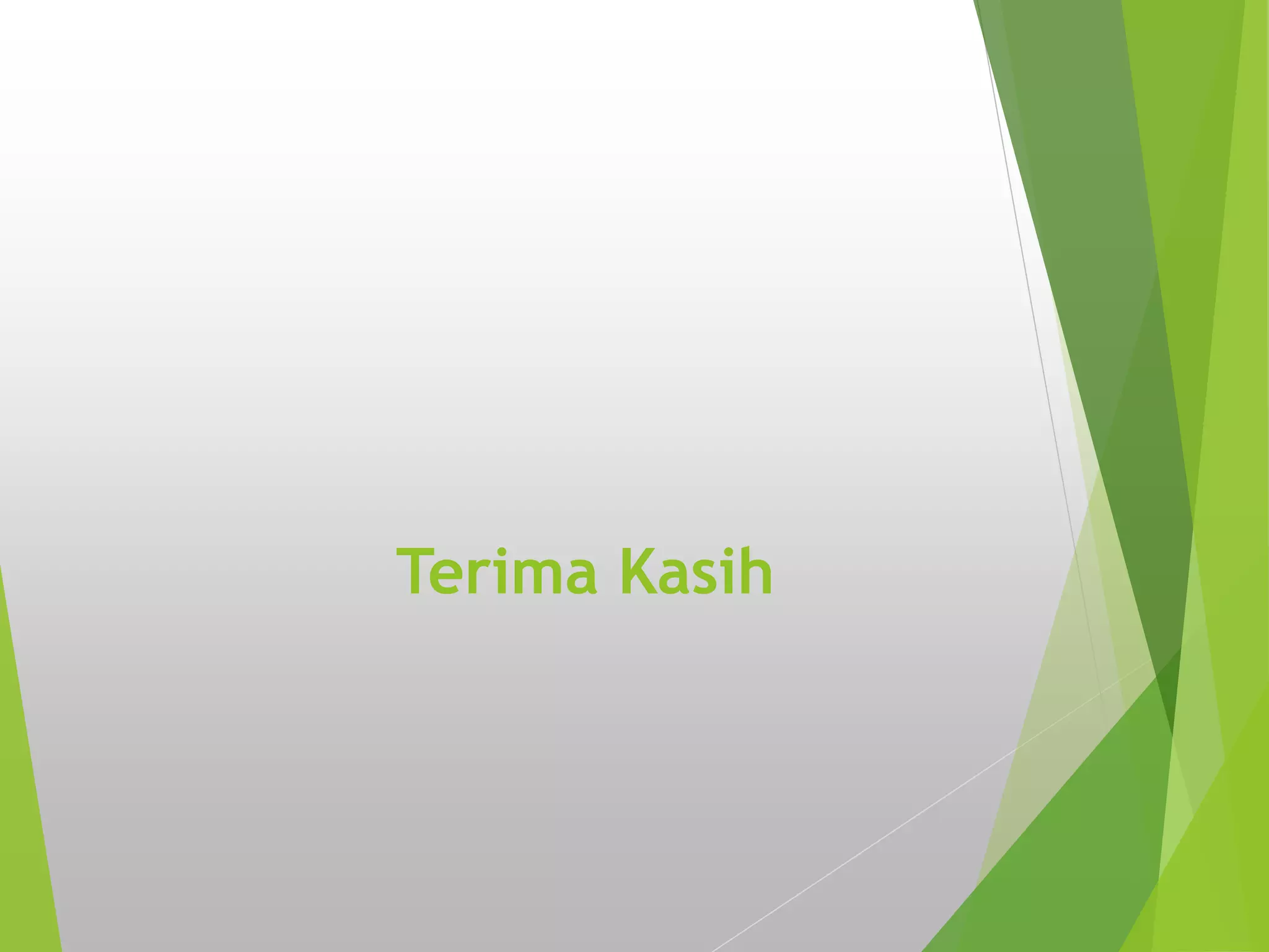 example comparison internet connection | PPT