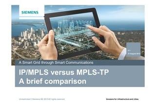 Comparison_IP-MPLS_versus_MPLS-TP for Telecom.pdf