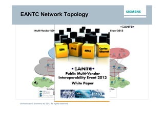 Comparison_IP-MPLS_versus_MPLS-TP for Telecom.pdf