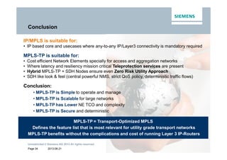 Comparison_IP-MPLS_versus_MPLS-TP for Telecom.pdf