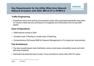 Comparison_IP-MPLS_versus_MPLS-TP for Telecom.pdf