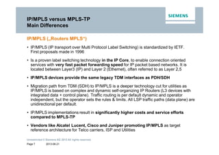 Comparison_IP-MPLS_versus_MPLS-TP for Telecom.pdf