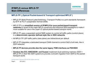 Comparison_IP-MPLS_versus_MPLS-TP for Telecom.pdf