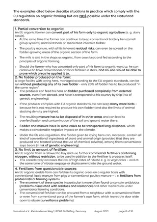 Comparison_Naturland-EC-organic-regulation.pdf