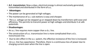 Comparison of AC and DC.pptx