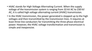 Comparison of AC and DC.pptx