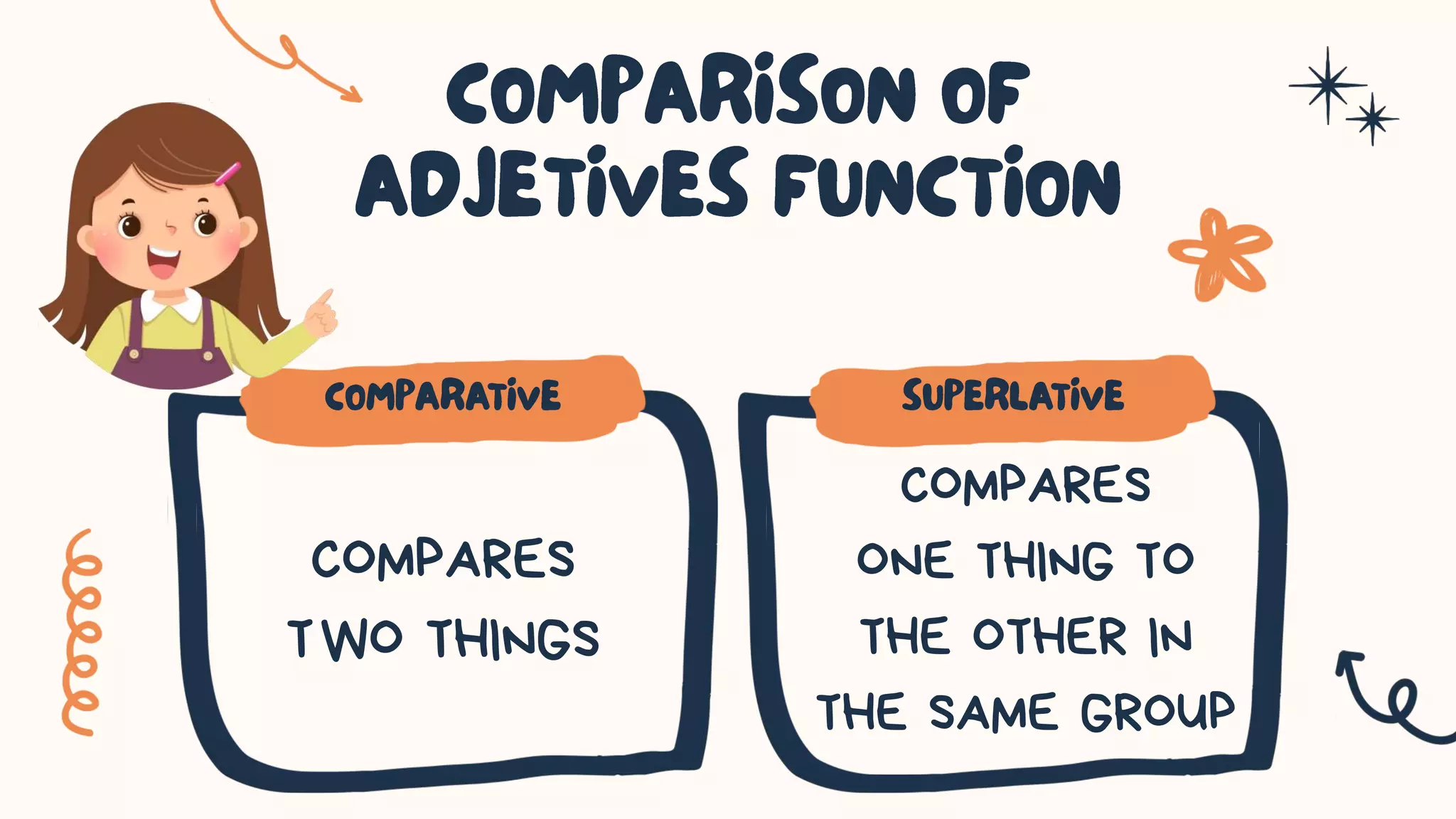 Comparison of adjectives.pptx