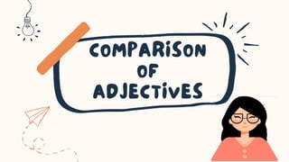 Comparison of adjectives.pptx