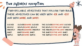 Comparison of adjectives.pptx