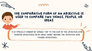 Comparison of adjectives.pptx