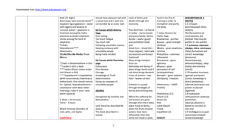 comparison of all hatha yoga texts.pdf