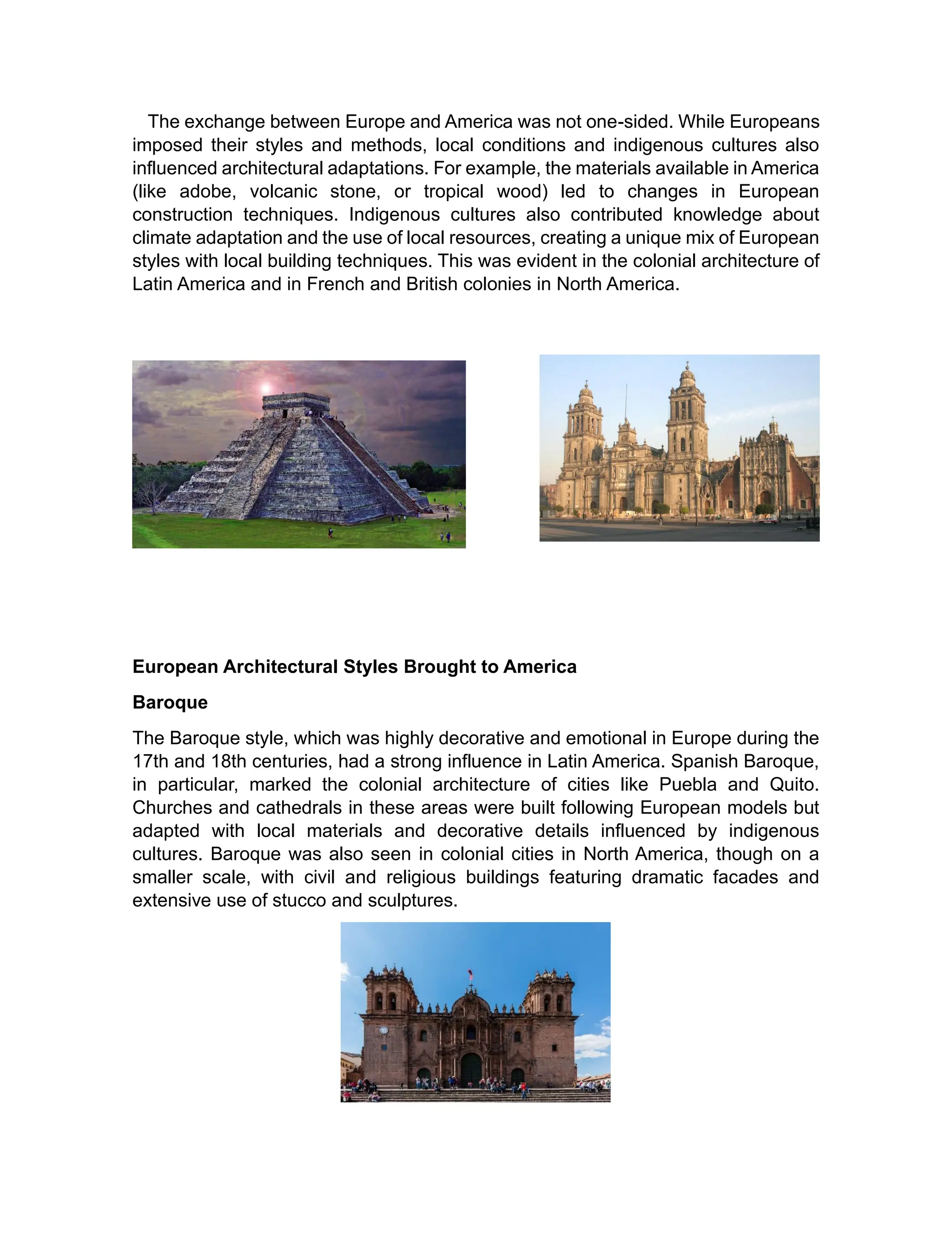 COMPARISON OF AMERICAN AND EUROPEAN ARCHITECTURE..pdf