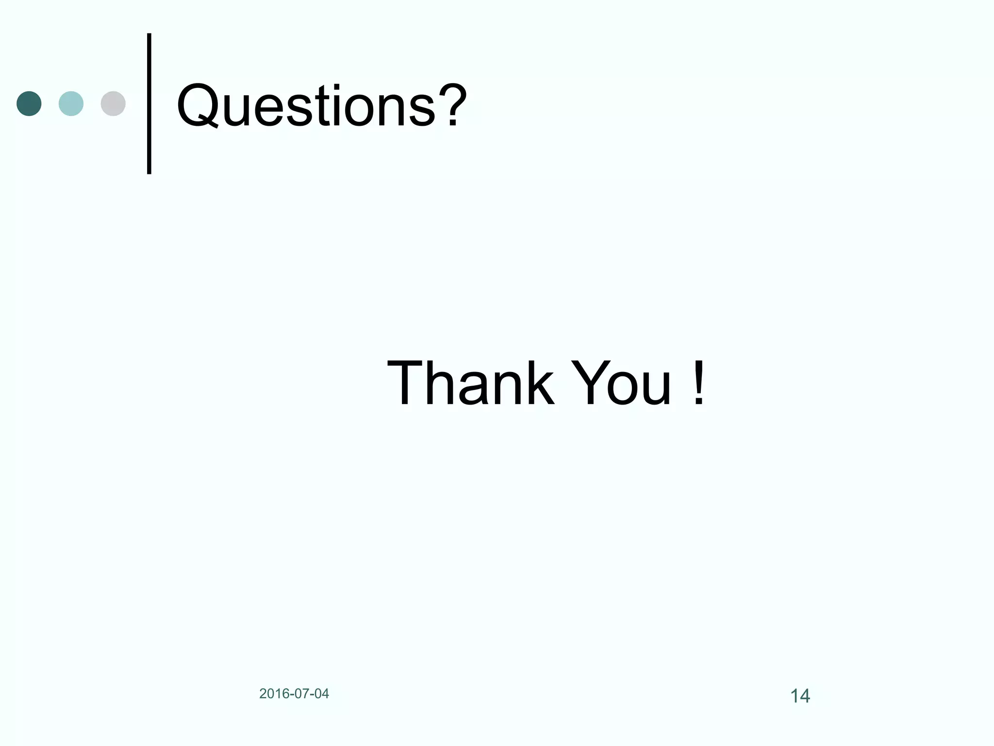 Comparison of Amoeba, Mach & Chorus: DOS | PPTX | Operating Systems ...