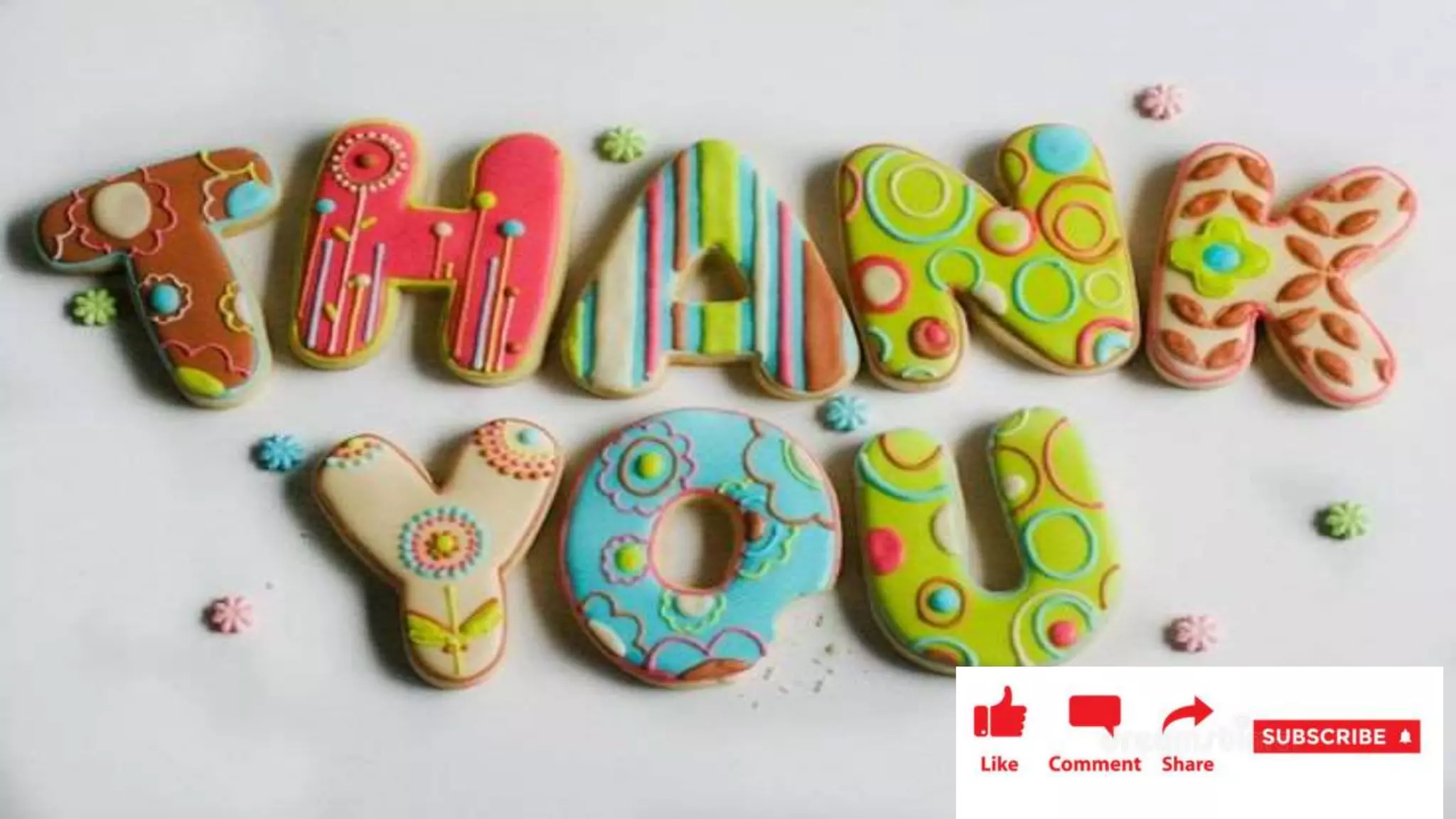 Comparison of Amplitude Modulation Techniques.pptx