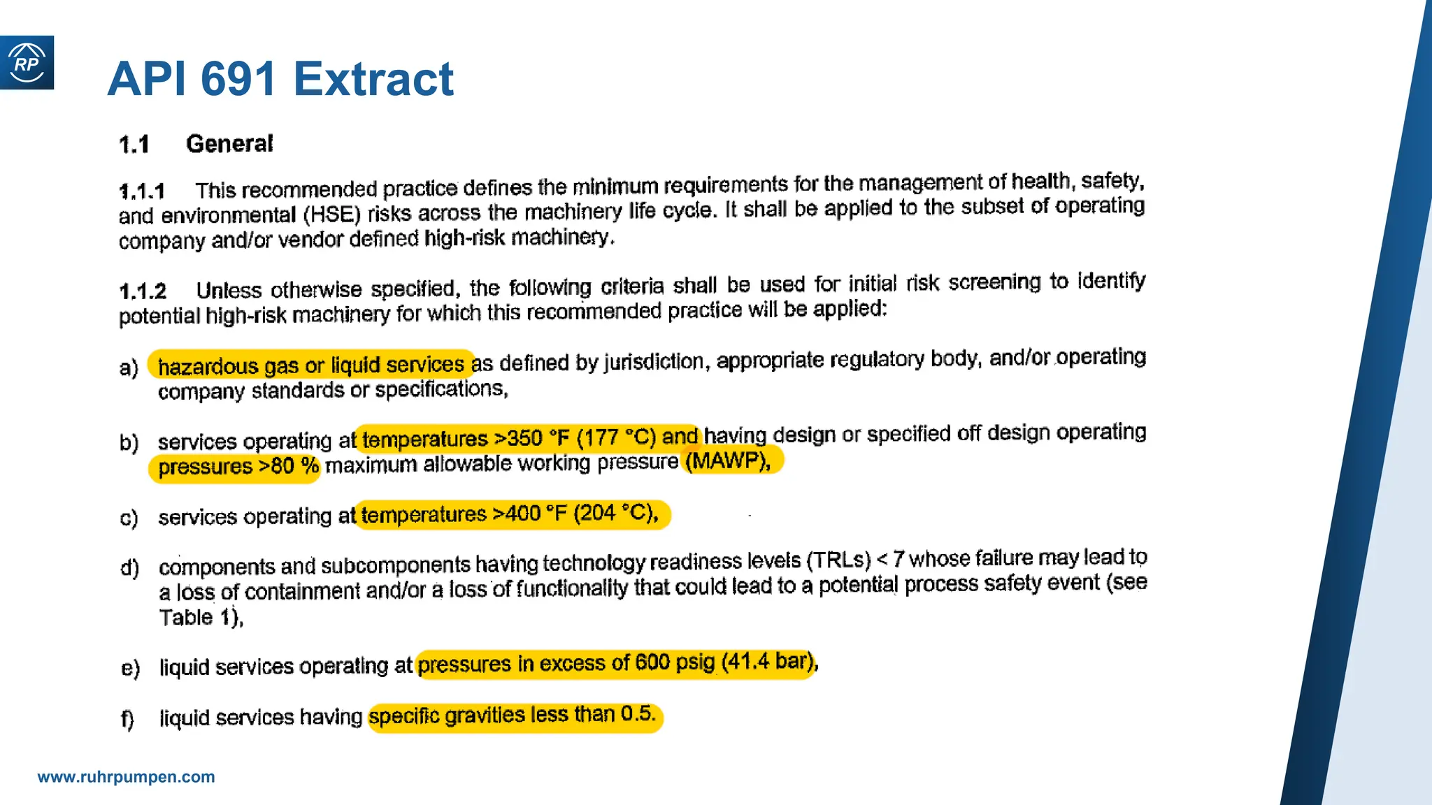 Comparison of API610 12th and 11th Editions (1).pdf