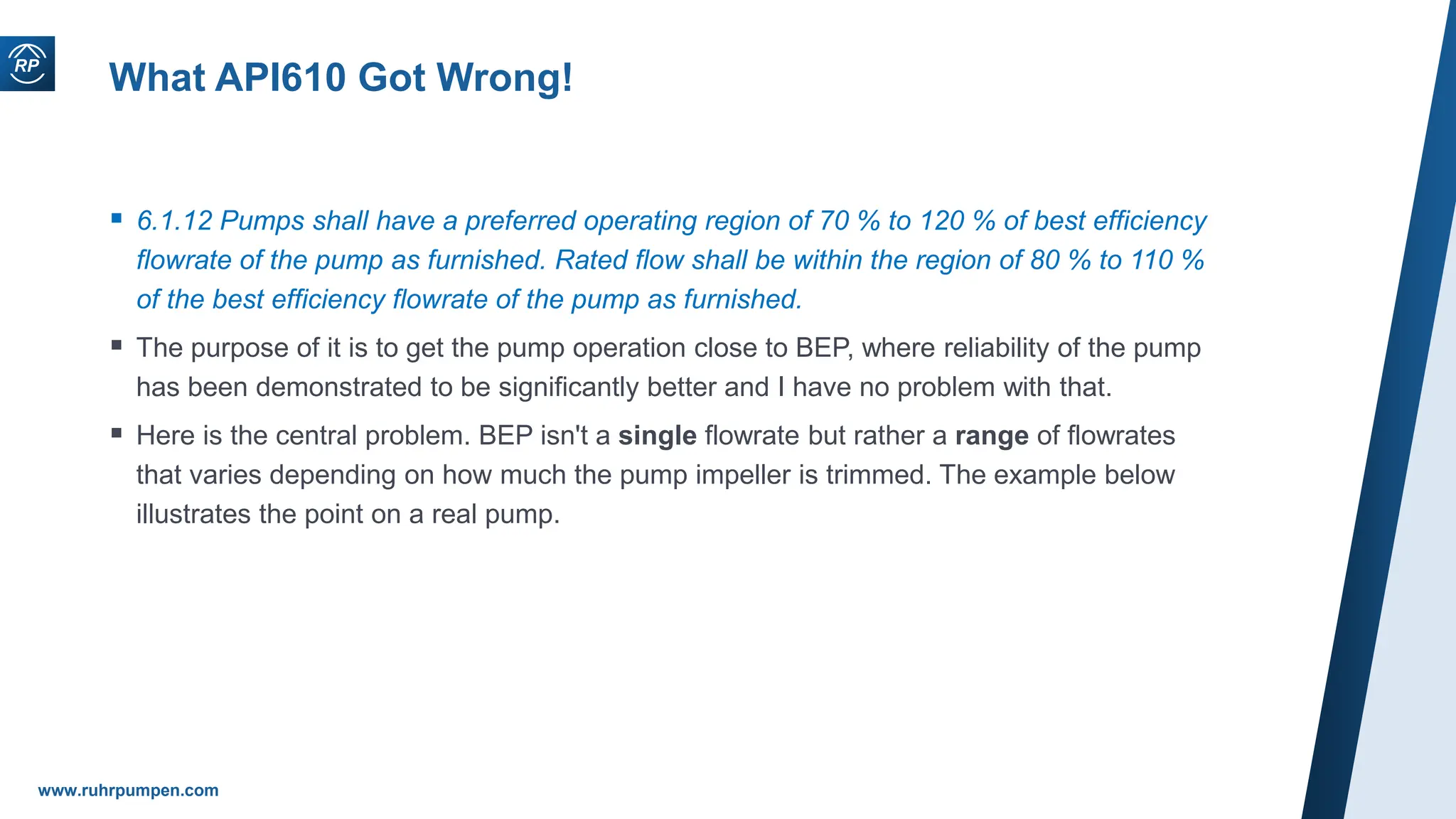 Comparison of API610 12th and 11th Editions (1).pdf