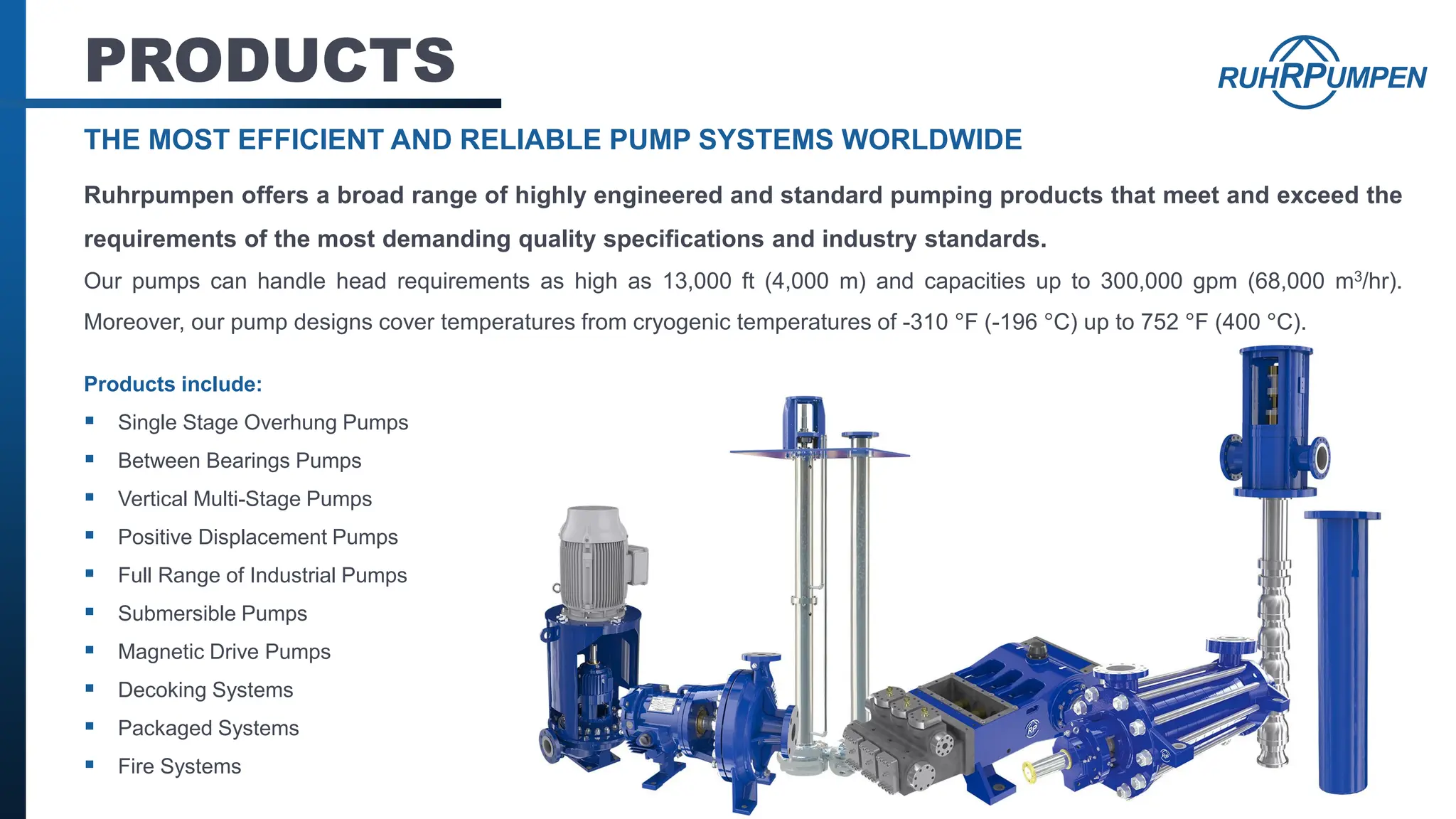 Comparison of API610 12th and 11th Editions (1).pdf