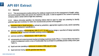 Comparison of API610 12th and 11th Editions (1).pdf