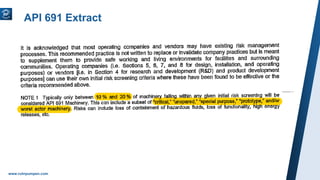 Comparison of API610 12th and 11th Editions (1).pdf