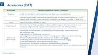 Comparison of API610 12th and 11th Editions (1).pdf