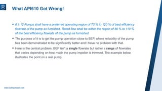 Comparison of API610 12th and 11th Editions (1).pdf