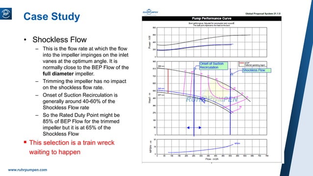 Comparison of API610 12th and 11th Editions (1).pdf | Business ...