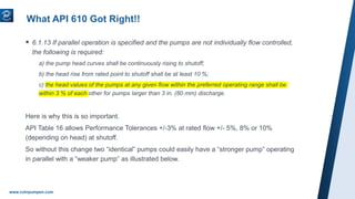 Comparison of API610 12th and 11th Editions (1).pdf
