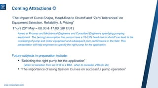 Comparison of API610 12th and 11th Editions (1).pdf