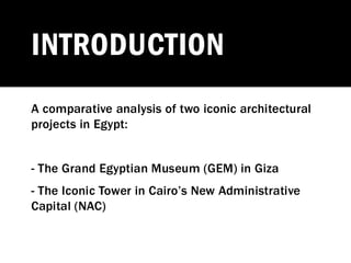 Comparison_of_Architecture_Projects_in_Egypt 1.pdf