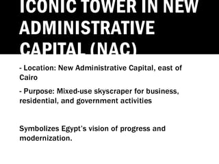 Comparison_of_Architecture_Projects_in_Egypt 1.pdf