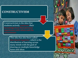 Comparison of behavioural%2c cognitive and social cognitive approaches ...