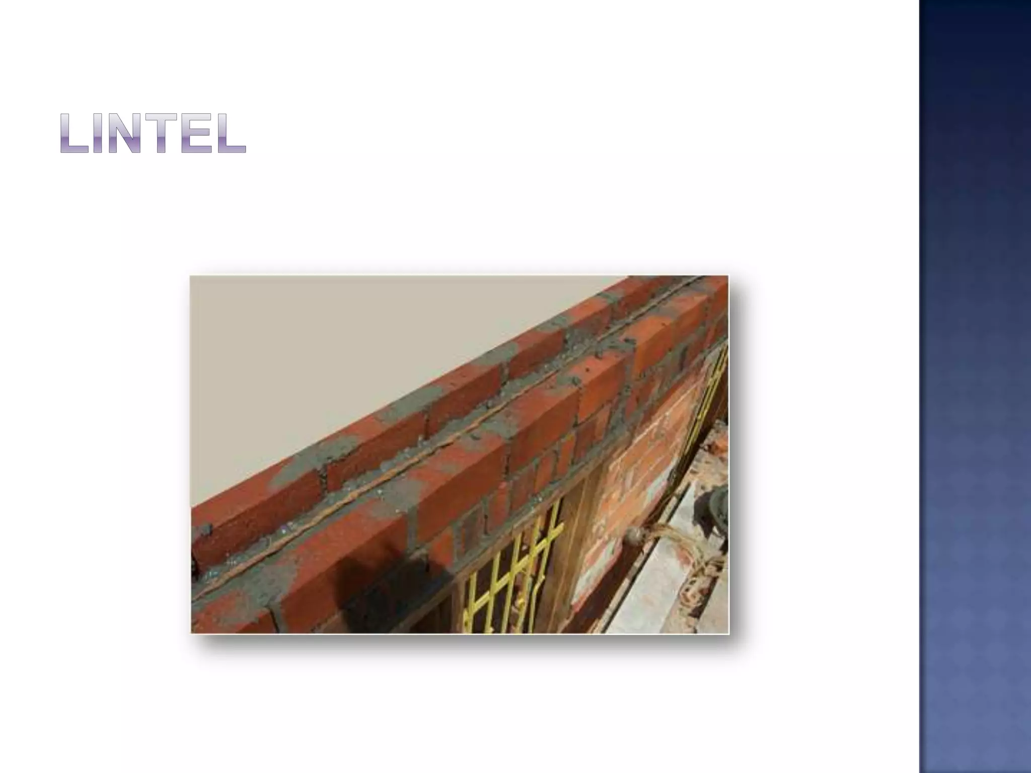 Comparison of conventional and nonconventional construction | PPTX