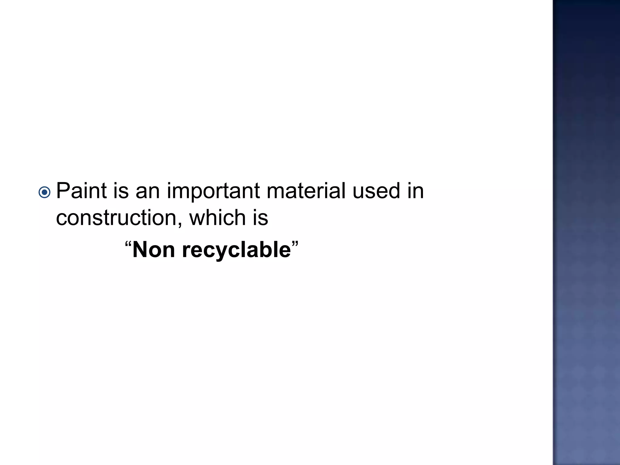 Comparison of conventional and nonconventional construction | PPTX