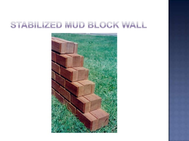 Comparison of conventional and nonconventional construction | PPTX