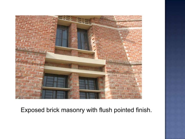 Comparison of conventional and nonconventional construction | PPTX