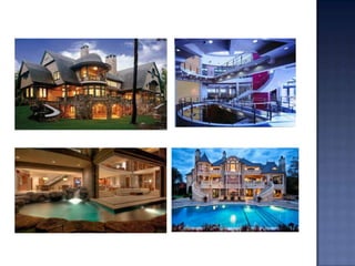 Comparison of conventional and nonconventional construction | PPTX