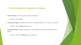 comparison of degrees on English Grammar.pptx