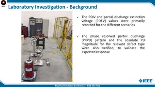 Comparison of Different Voltage Waveforms for Cable PD Testing.pdf
