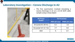 Comparison of Different Voltage Waveforms for Cable PD Testing.pdf