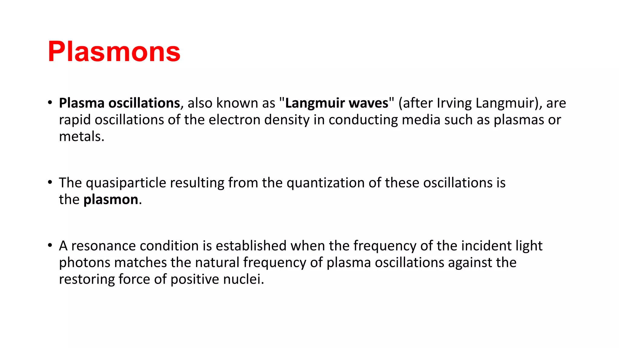 Comparison of electrical, optical and plasmonic on chip interconnects ...
