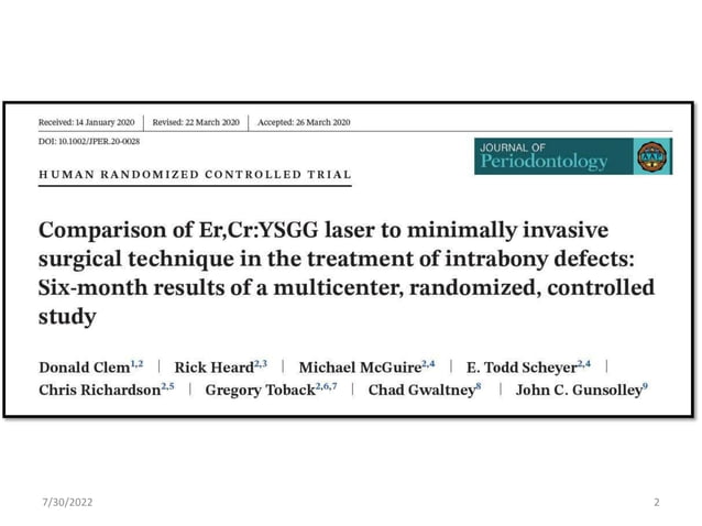 Comparison of Er,Cr.pptx