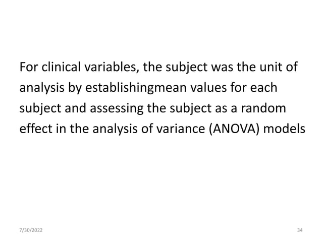 Comparison of Er,Cr.pptx