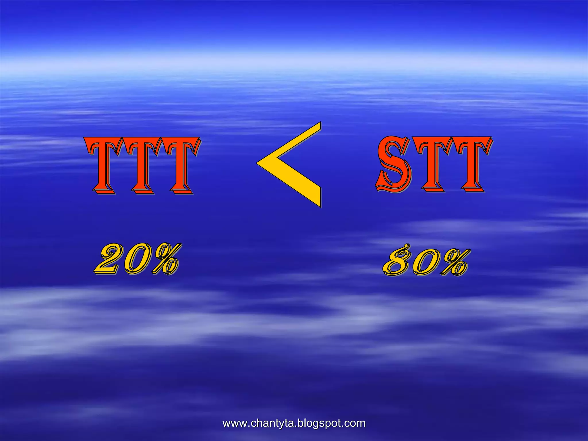 Comparisonof Es Land General Education Lesson Plan | PPT