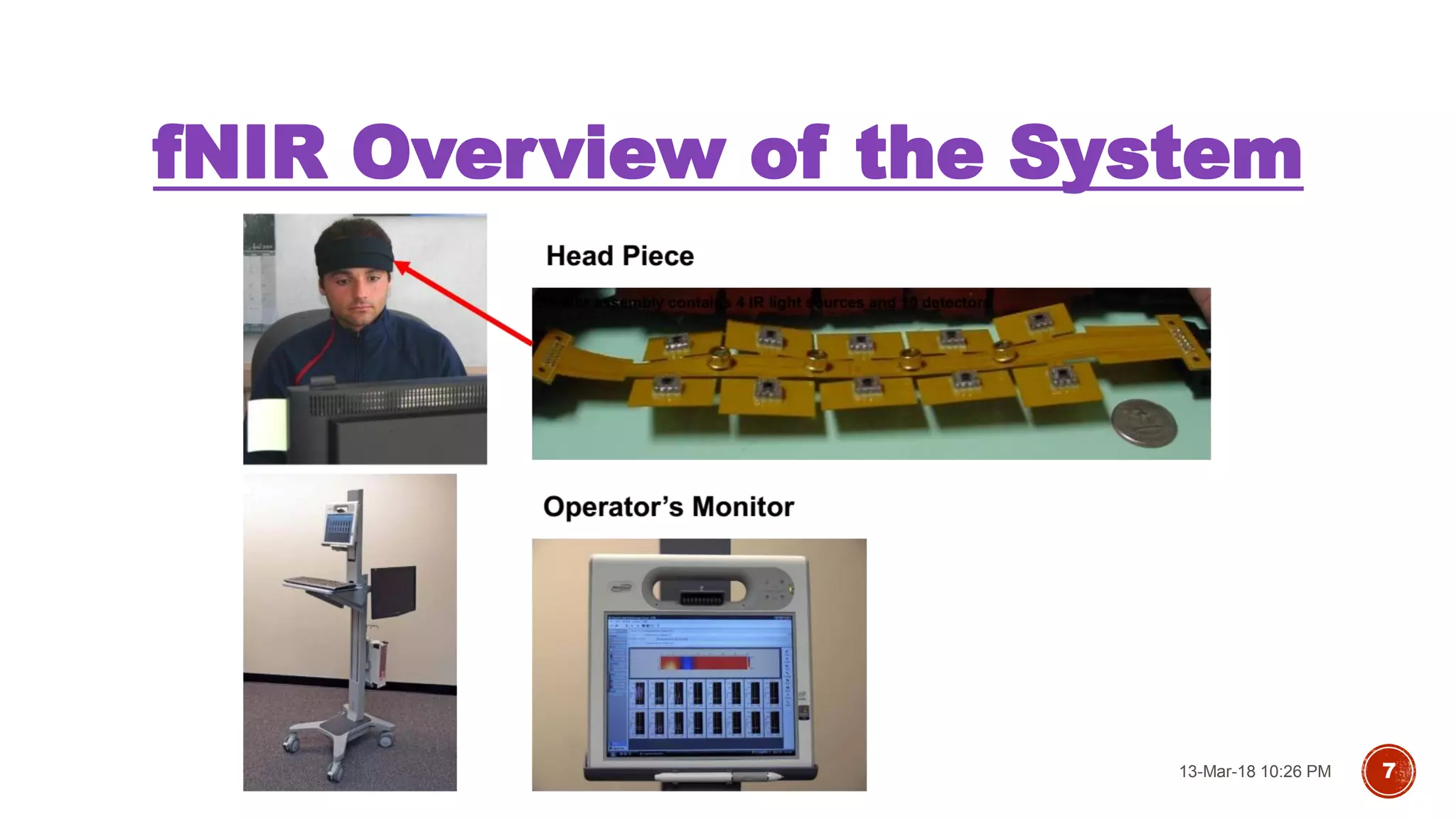 Comparison of fnir with other neuroimaging modalities relation between ...